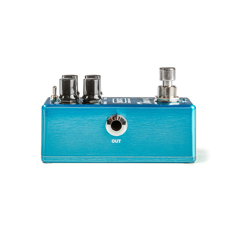 Dunlop MXR Timmy Overdrive CSP027 – Boutique GoGuit